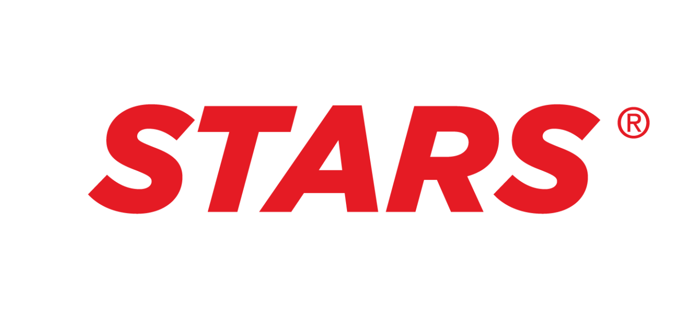 Stars Air Ambulance Kanada - Mazing