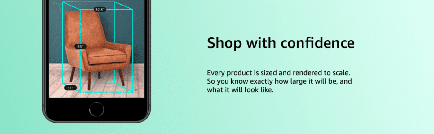 How to create 3D models for Amazon - the ultimate guide