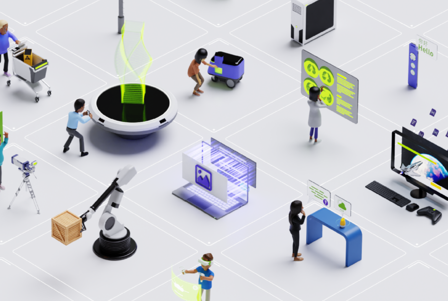 How to create 3D models for Amazon - the ultimate guide