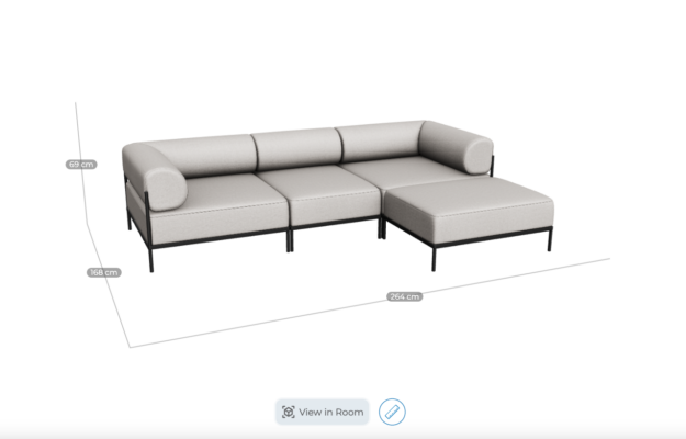 Glb Vs Gltf - Differences and Applications in the Web - Full Guide